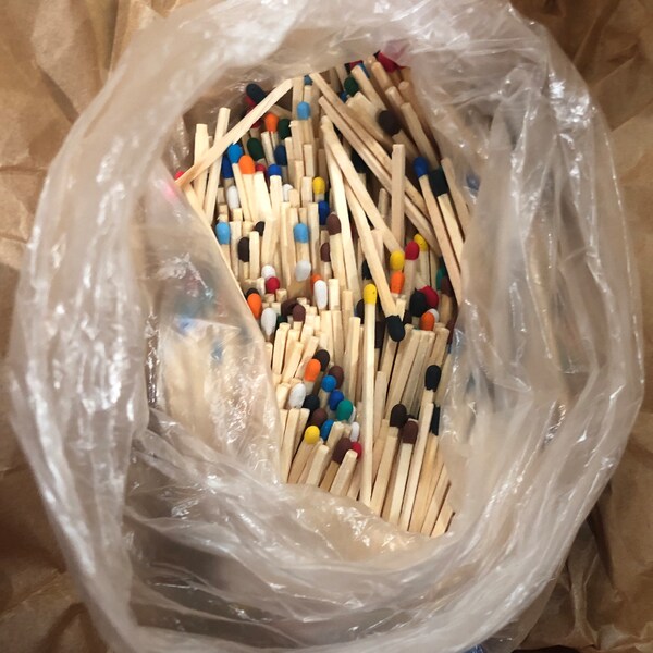 Striking Paper self-adhesive Triangles / Sticky Striker for Safety ...