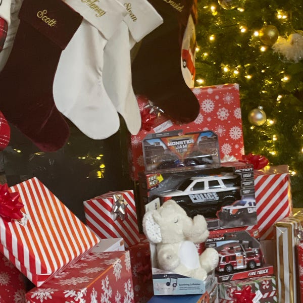 Personalized Memorial Gift/ Custom Bereavement Gift / Personalized ...