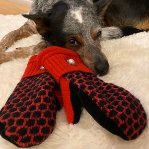 Synnove Sami Risku Style Norwegian Solje Silver Plated - Etsy