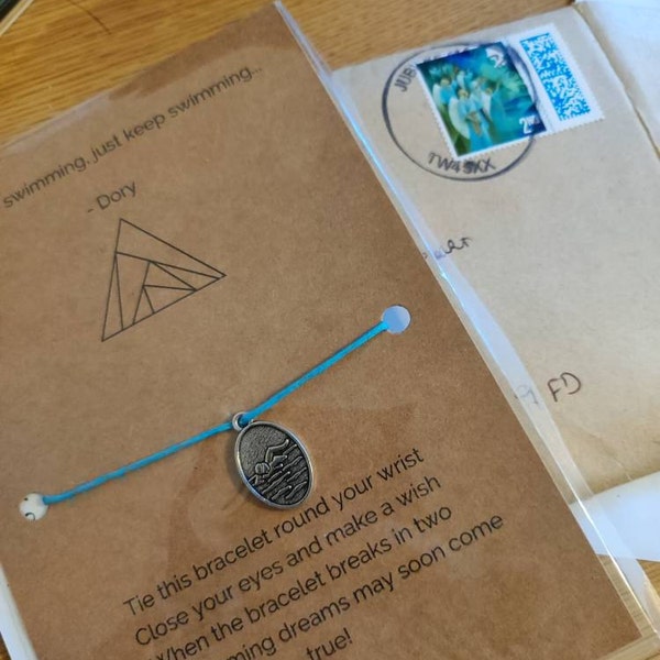 ULTIMATE Yoga Box | Personalised Letterbox Gift Hamper for Meditation ...