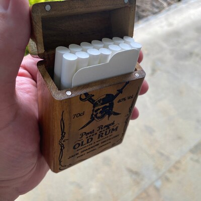 Gun N Roses Java Teak Wood Engraved Lighter - Etsy