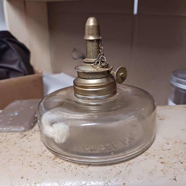 Vintage Glass Emerald Green Glass Bell Dinner Bells Diamond Cut Look ...