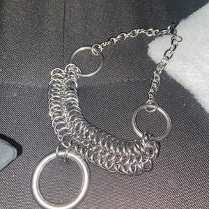 Doc Martin Boot Chains - Etsy