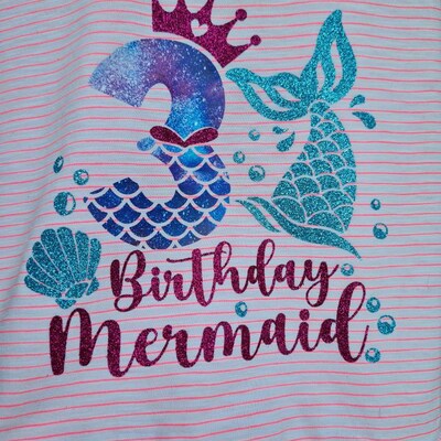 Gender Loading Svg Gender Loading Bar Svg Gender Loading - Etsy