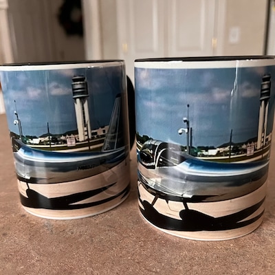 Personalized Photo Mug Picture Image Coffee Mug Custom Image Picture ...