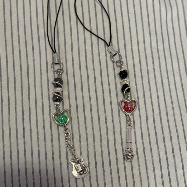 Jujutsu Kaisen JJK : Satosugu gojo X Geto Matching Keychains - Etsy