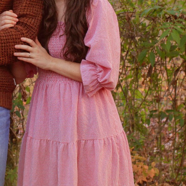 60s Mod Go Go Micro Mini Dress, Twiggy Inspired Short Scooter Frock ...