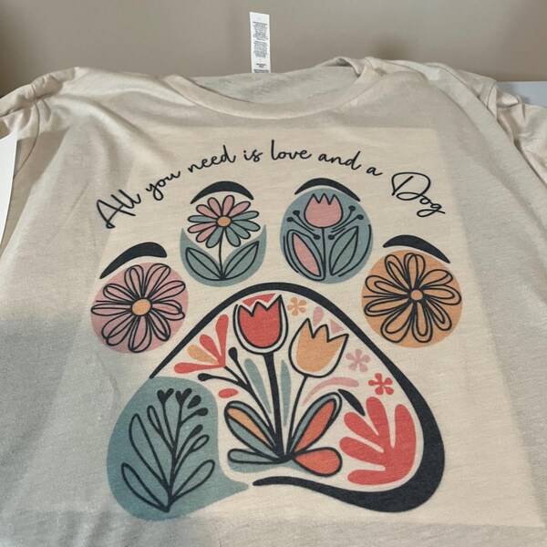 Quirky Dog Printable Bookmark Set - Tails N Tales Bookmark Set ...