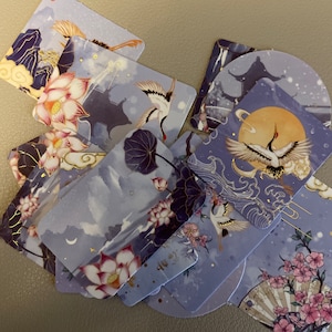 Retro Film Frame Sticker Vintage Camera Film Roll Sticker - Etsy