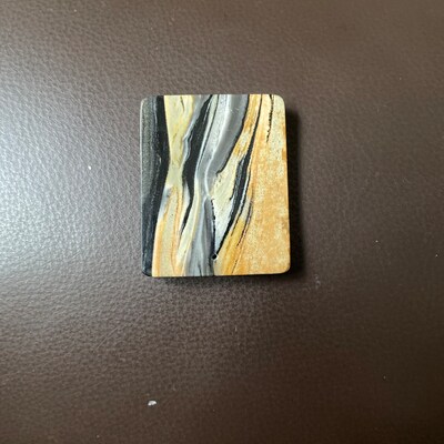 Scenic Java Jasper - Etsy