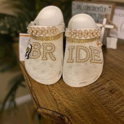 Black Rhinestone Iron on Letter Patch Applique Single Individual ...