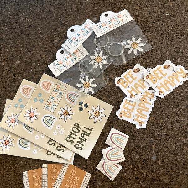 Sedona Red Rock Color Palette / Sedona, Arizona / Warm Colors ...