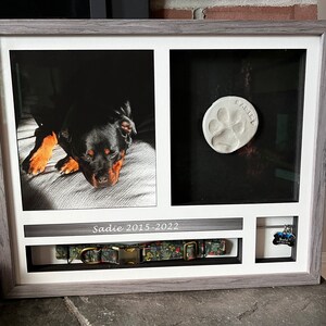 Personalized Embroidered Ashes Pouch Pet Ashes Keepsake - Etsy UK