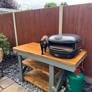 Beautiful Quality Wood Store Small Log Store Log Store With Doors ...