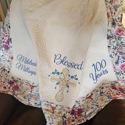 Isabella of Bourbon / Élisabeth of France Dress Embroidery Designs Set ...