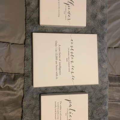 Do Re Mi Prints, Sound of Music Poster Set of 7, Music Studio Decor ...