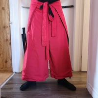 Blood Splatter Halloween Dress, Bloody Pinup Halter Dress, White Blood ...