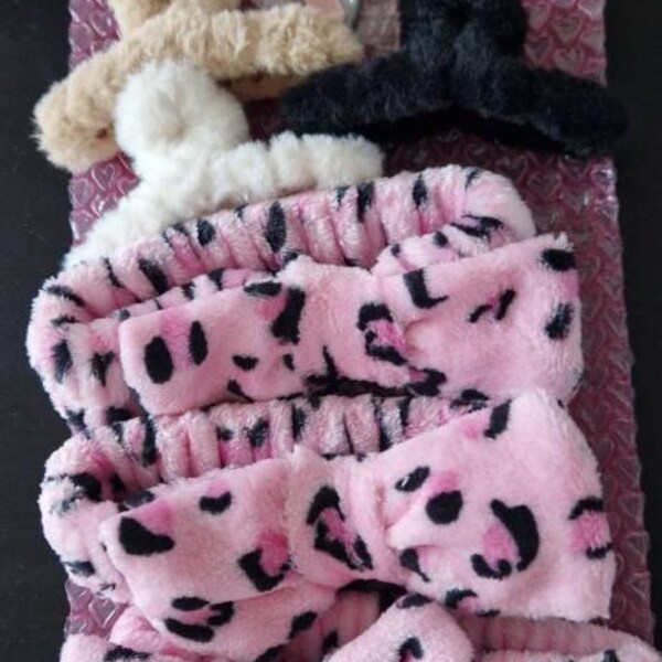 Pack of 14 Baking Chef Cook Hobby Croc Charms Shoe Jibbitz - Etsy UK