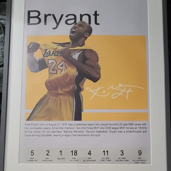 Jayson Tatum, Boston Celtics, NBA Players, Basketball Poster, NBA ...