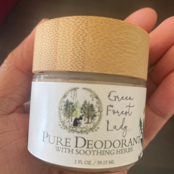 Growing Belly Balm, Stretch Mark Balm, Pregnancy - 2 Ounce - Etsy