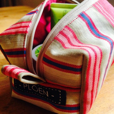 Vera Top Tyra Trouser Sewing Pattern Bundle EU 44-62 Faux Jumpsuit Ruffle Sleeve Top and Palazzo ...