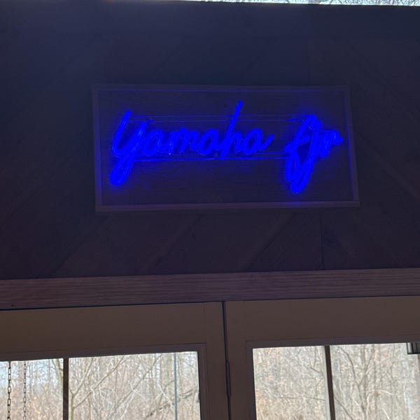 Custom Neon Aesthetic Sign , Neon Sign, Wall Decor, LED Neon Light ...