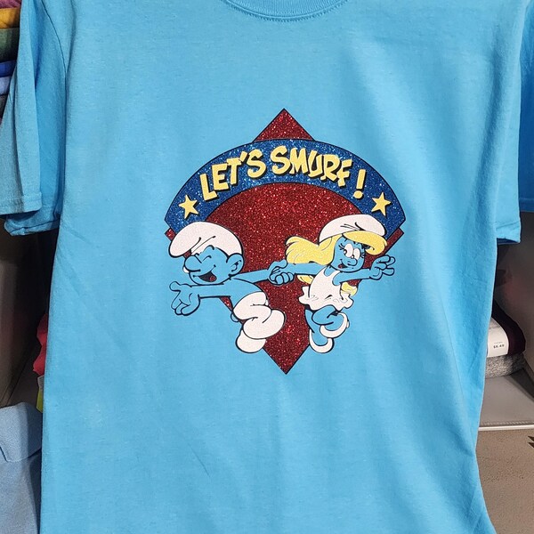 50 Van Gogh Printable Bookmarks Prints, Van Gogh Paintings Bookmark ...