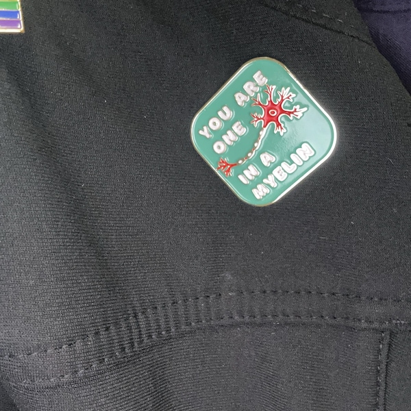 Anesthesia Scrub Cap – CRNA Graduation Gift, Anesthesiologist OR Hat ...