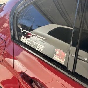 FURIA Holo Paris 2023 CSGO CS Counter Strike Sticker no Effect - Etsy