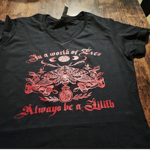 Circle of Brooms - Practical Magic - Witches - Coven - My Blood, Your ...