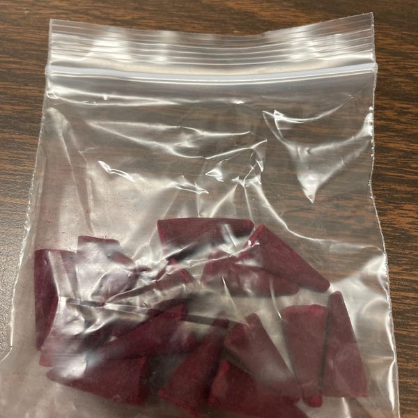 Royal, God, Commander, and Imperial Level Offering and Bonding Golden ...