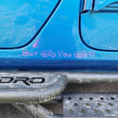 Bee Digital Designs Bundle 2//bee Bundle 2// Farmhouse Digital Designs ...