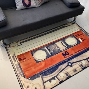 Map Design Rug, World Map Rug, Vintage Map Design Rug, Explorer Rug ...