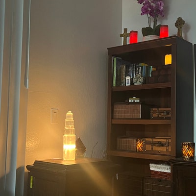 Home-protection Kit. Positive Energy-cleanse Your Home. - Etsy