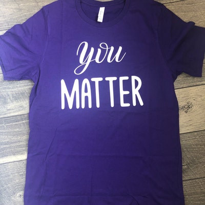 Christian Cross Shirt, Jesus Shirt, Vertical Cross Shirt, Faith Cross ...