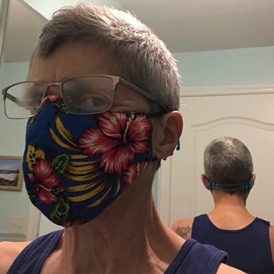 Classical Conversations Cycle 1 Ancient HISTORY Crafts and Activities ...