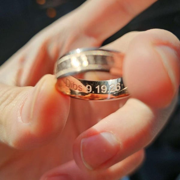 New Pandora Rose™ Gold Pink Daisy Flower Dangle Pendant Charm ...