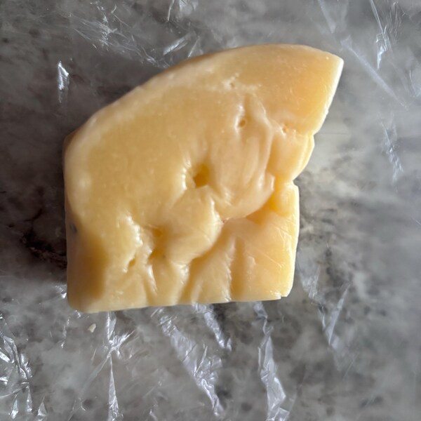 Natural Sheep's Milk Erzincan Tulum Cheese, Exquisite Handmade Erzincan ...