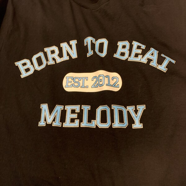 Lee Know Unisex Shirt, Lee Know Graphic Tee, Stray Kids Shirt - Etsy