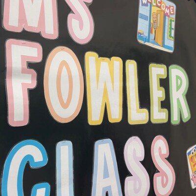 The Best Day With You Today-taylor Swift Inspired Bulletin Board or ...