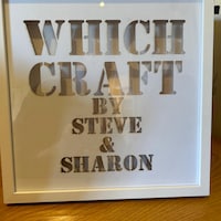 Arial Font Letters a to Z SVG and DXF Files / Arial Font Numbers 0 to 9 ...