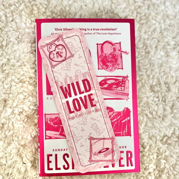 Fourth Wing Inspired Bookmarks | Riders Quadrant | Scribe Quadrant ...