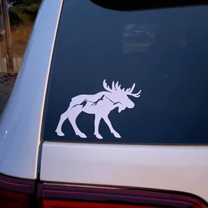 Horns of Odin Norse Viking Vinyl Decal Car Sticker Decal Tumbler Laptop ...