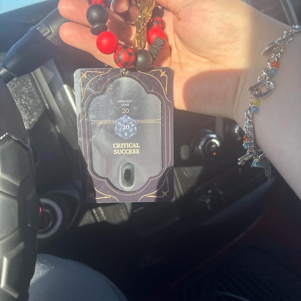 Biting Kitty Clips - Cat Journaling Clips - Cat Chip Clips - MAGNET ...