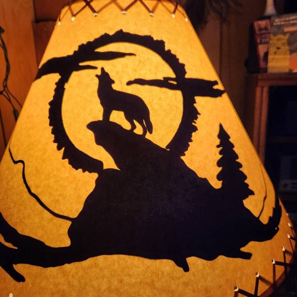 1 POUND - ANTLER MAN® Premium Deer Antler Pieces - Dog Chews - Sold by ...