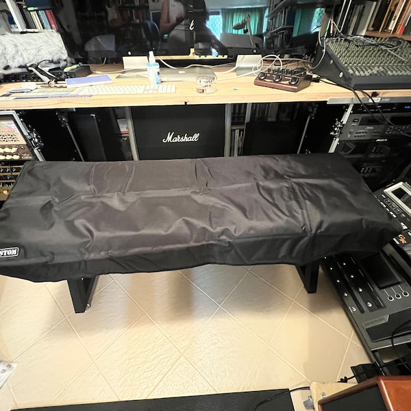 Custom Padded Cover for Line6 Helix LT Floorboard Processor - Etsy