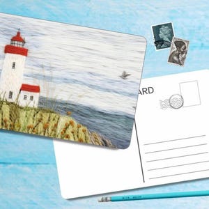 Sea Turtle A5 Letter Writing Paper, Pen Pal Supplies, Stationery Lined ...