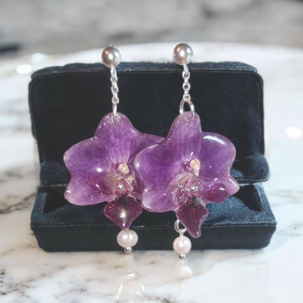 Giant Navy Blue Buttons, Giant Plastic Buttons 5cm, Extra Large Buttons ...