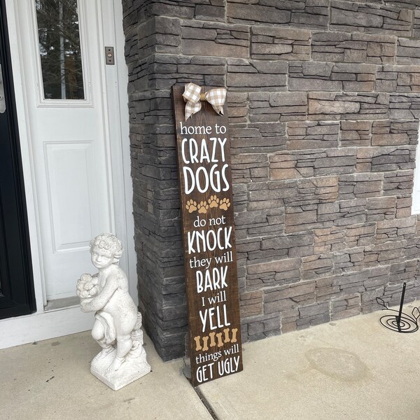 Hello Spring Leaner| Hello Spring Porch Sign| Spring Porch Sign| Spring ...