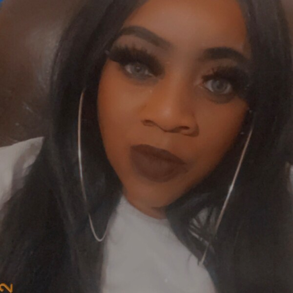 Thomas the Train Token Board Token System Token Economy - Etsy